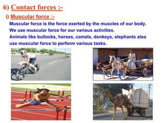 8 Force and pressure PPT.ppt