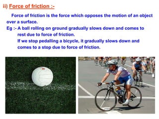 8 Force and pressure PPT.ppt