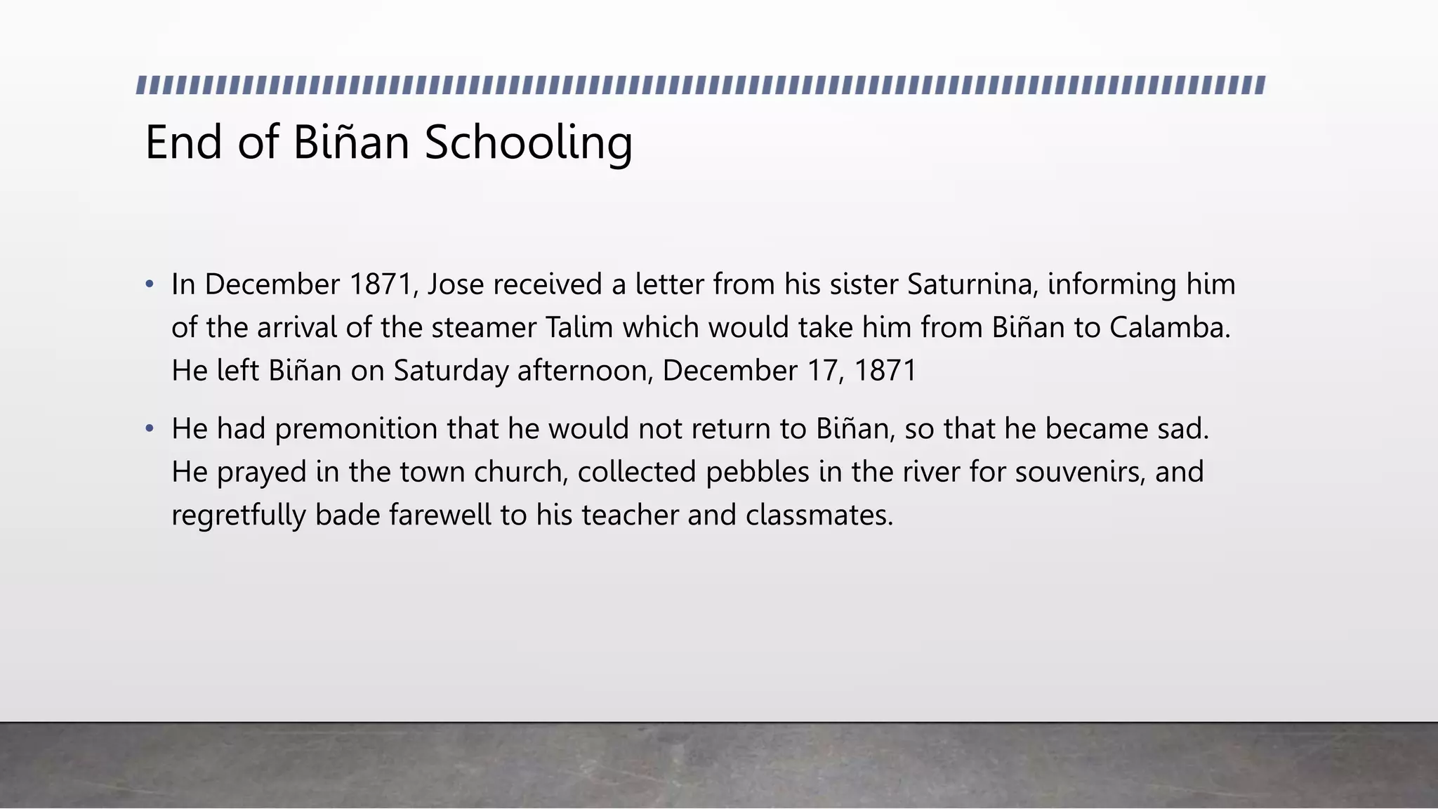 8_Formal_Schooling_at_a_Village_School_at_Binan.pptx