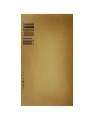 ( 8freebooks.net ) the cinderella complex | PDF