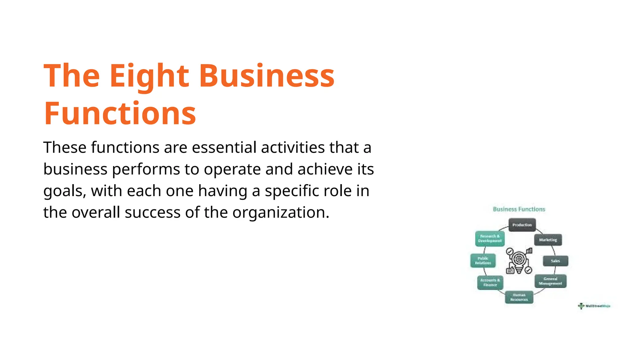 The Eight business Functions continued.pptx