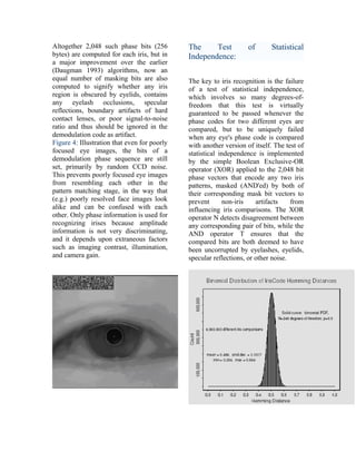 8 g iris-recognition_system | PDF