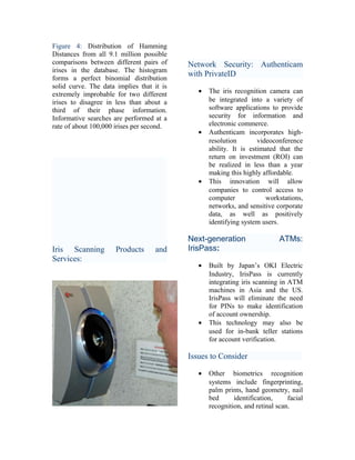 8 g iris-recognition_system | PDF