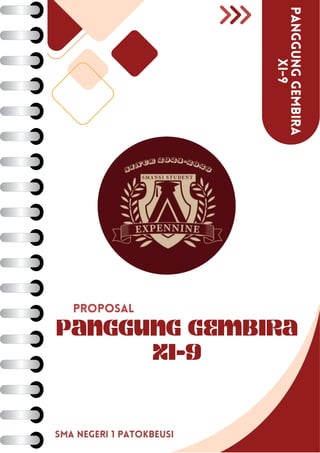 Panggung gembira 00234ttdslddflfkrndjdkfjd | PDF