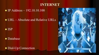Global Communication - R.D.Sivakumar | PPT
