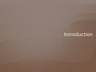 8gpz Morgan Outline Ppt Research V6 | PPT