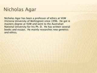 8gpz Morgan Outline Ppt Research V6 | PPT