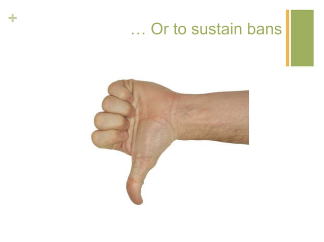 8GPZO_Clabby_Presentation_v02 | PPTX