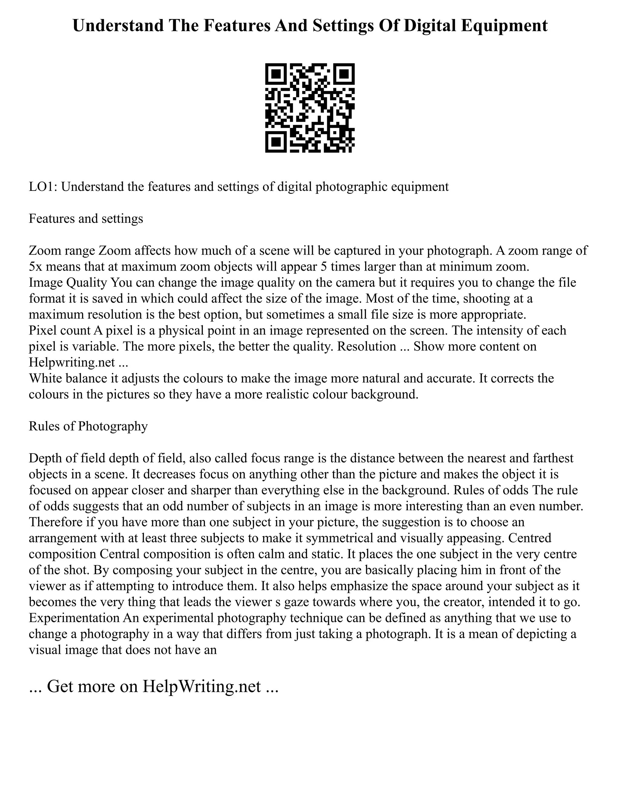 8 Graduate School Essay Template - Template Guru | PDF