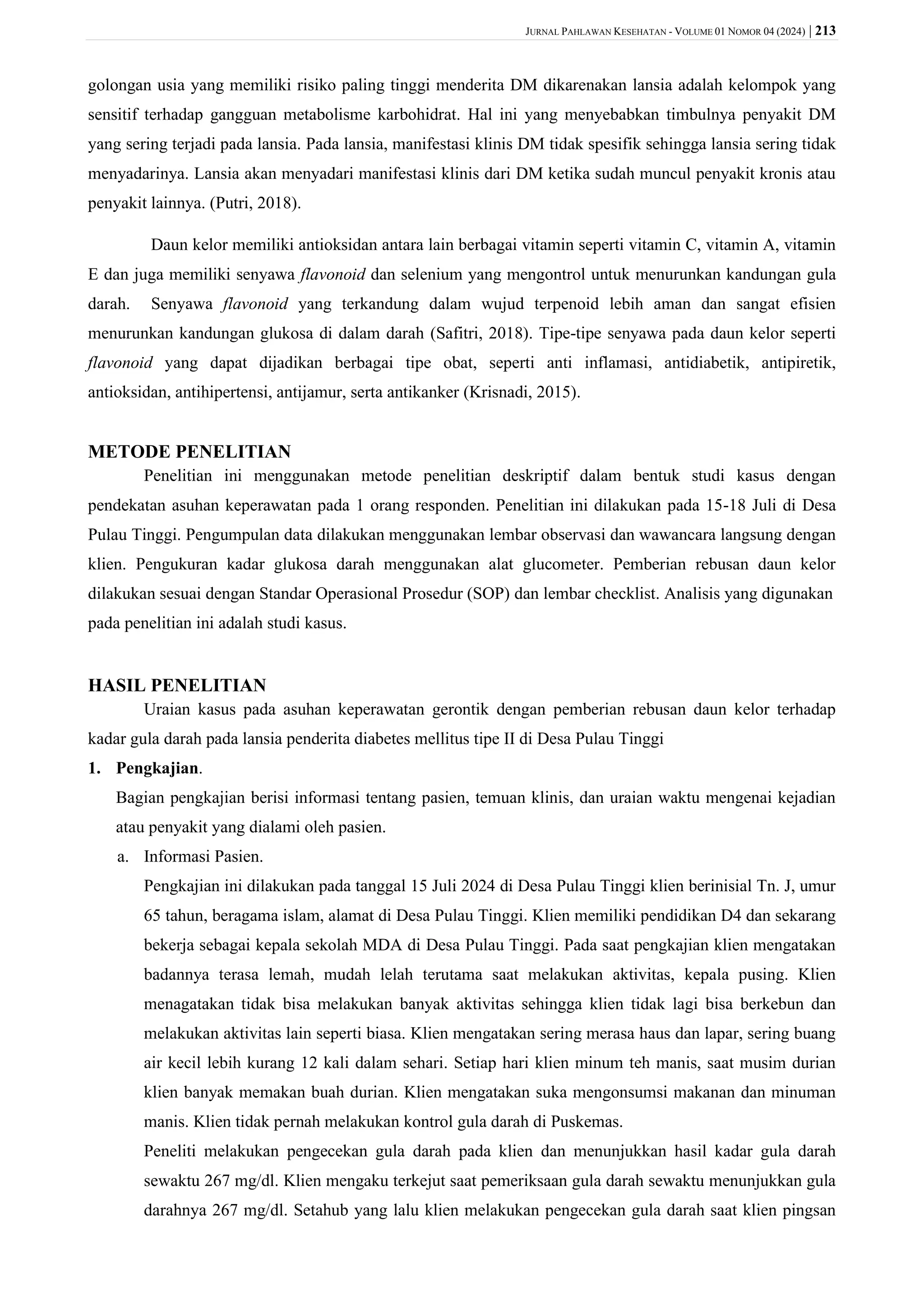 pemberian rebusan daun kelor dosis 8 gram.pdf