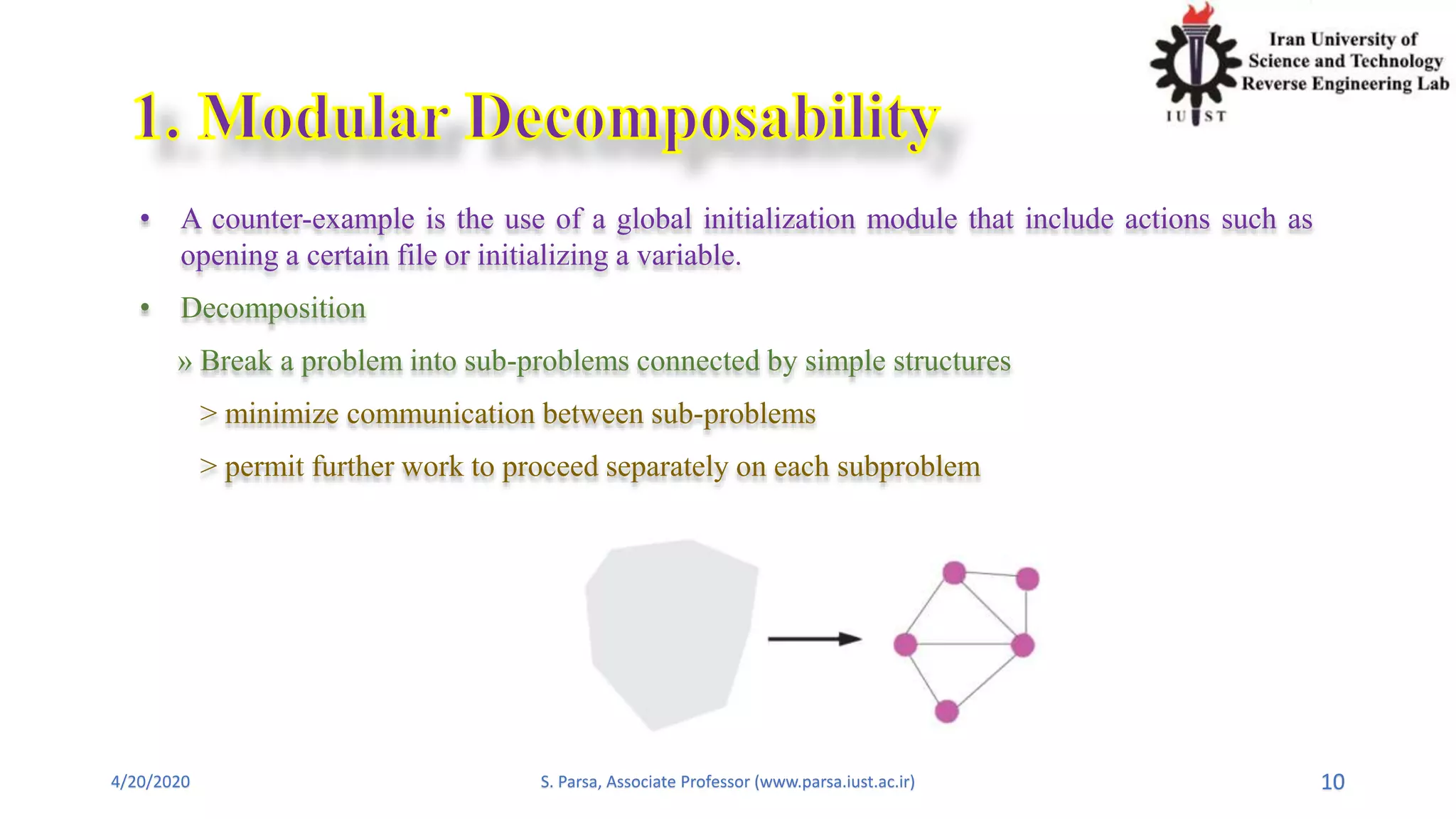 5-modular-design | PPTX