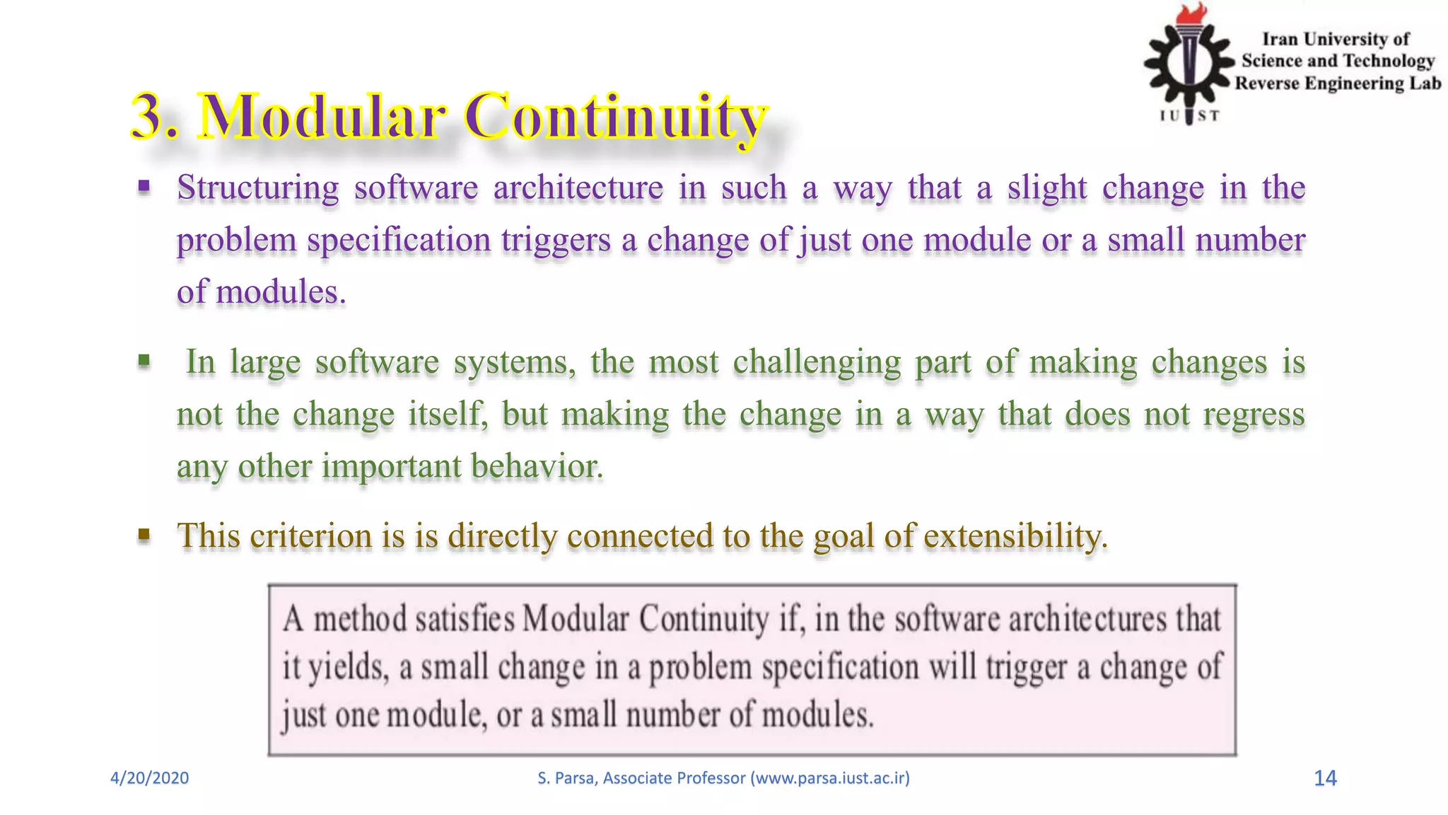 5-modular-design | PPTX