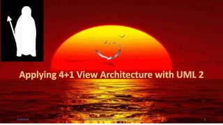 5-modular-design | PPTX