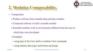 5-modular-design | PPTX