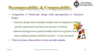 5-modular-design | PPTX