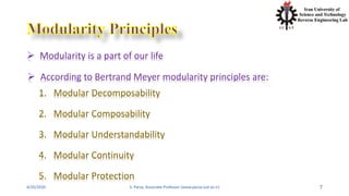 5-modular-design | PPTX