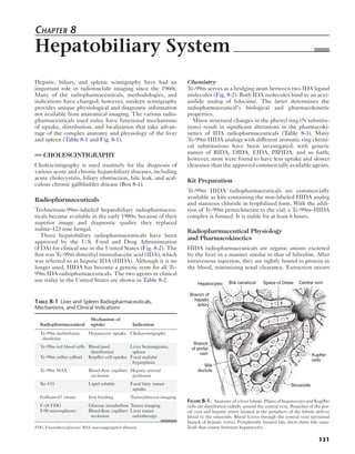 8 hbs | PDF