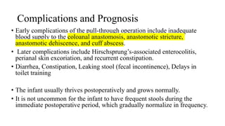 HIRSCHSPRUNG DISEASE of neonate wrr.pptx