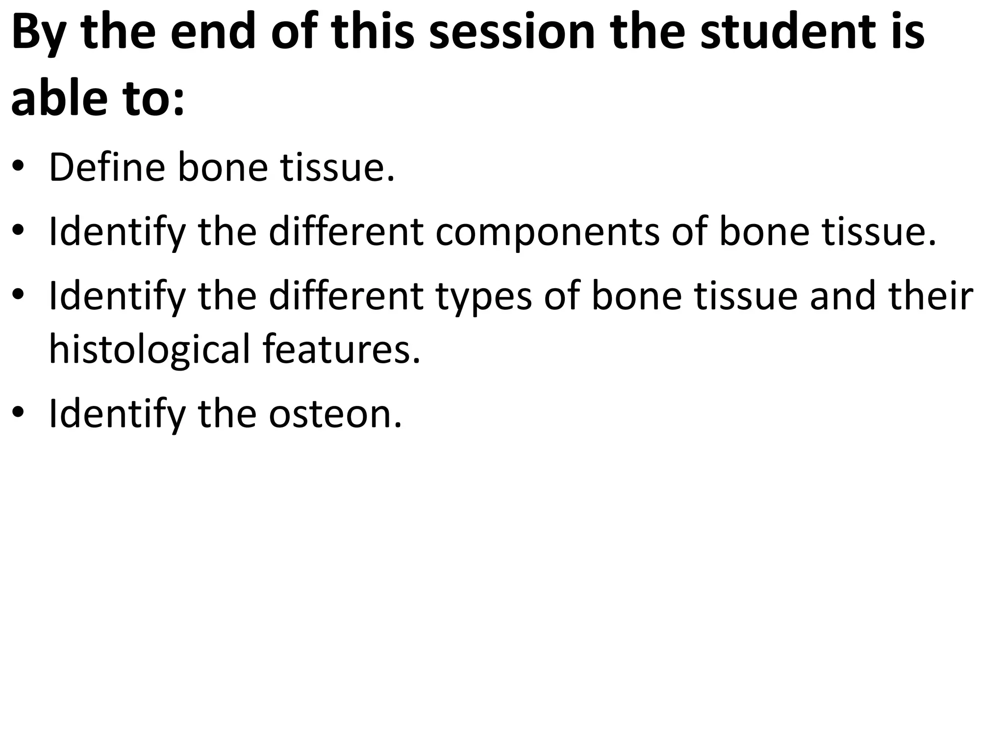 8, Histology of bone.pptx