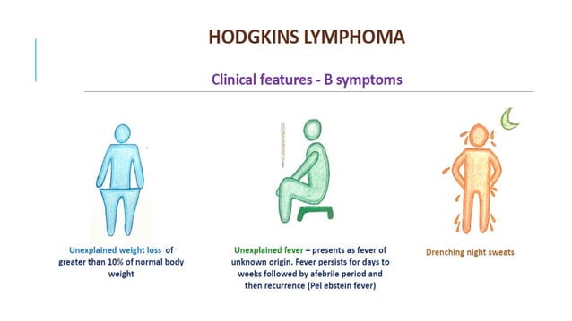 Hodgkins-lymphoma / disease Hematopathology.ppt