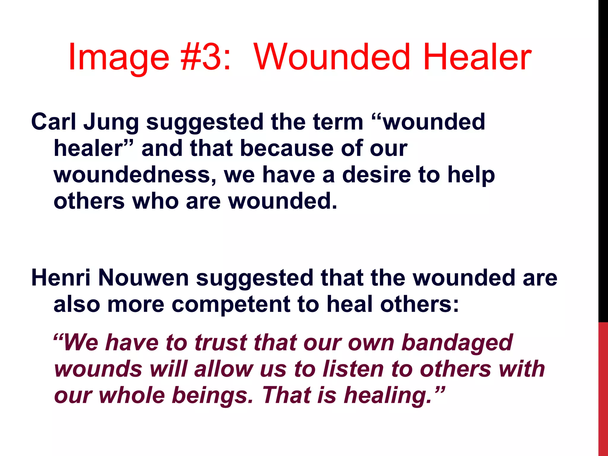 Images of "Holy Defect" Beautifully Broken | PPT