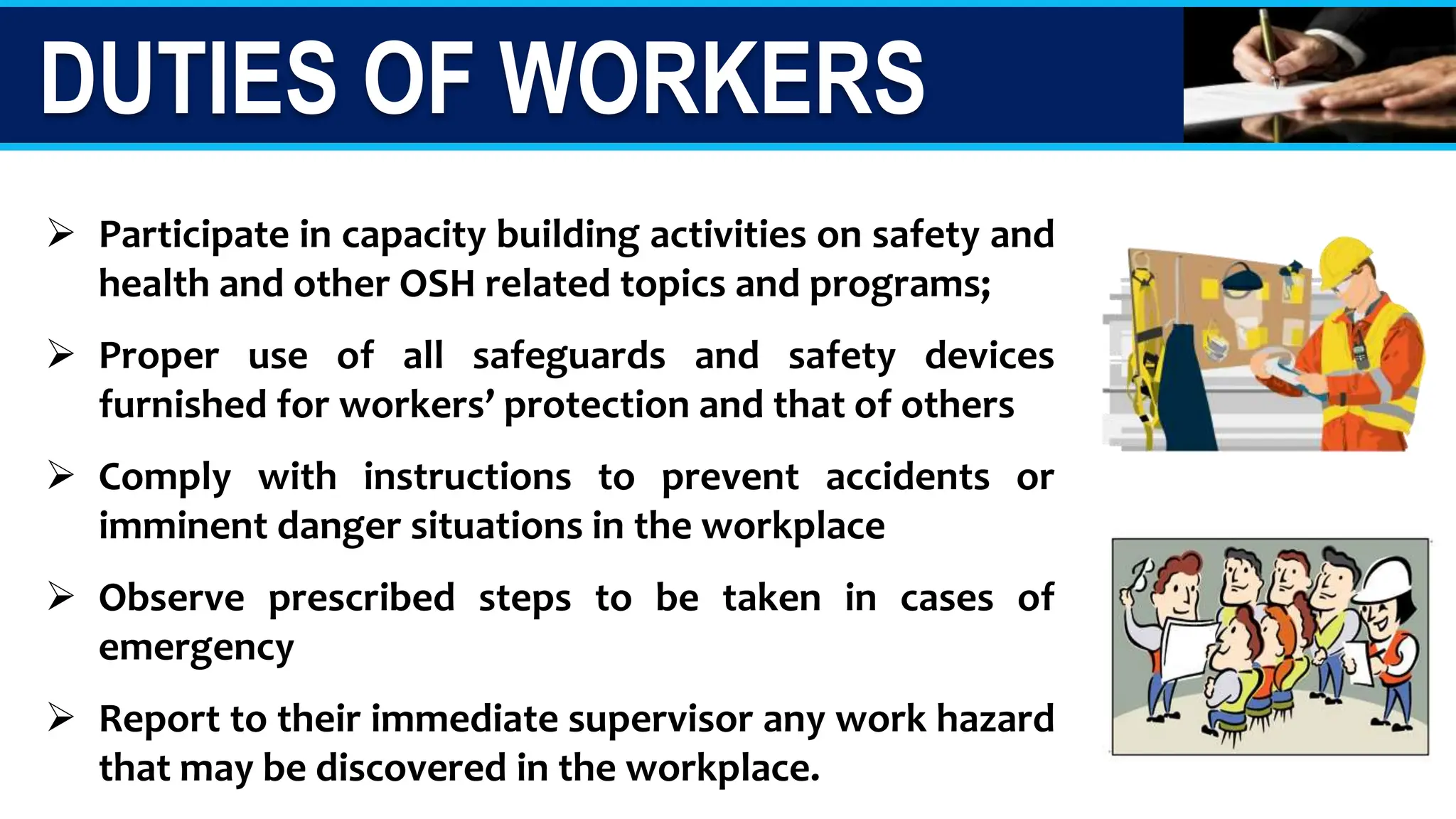 OSH Required 8 Hours Safety Training.pptx