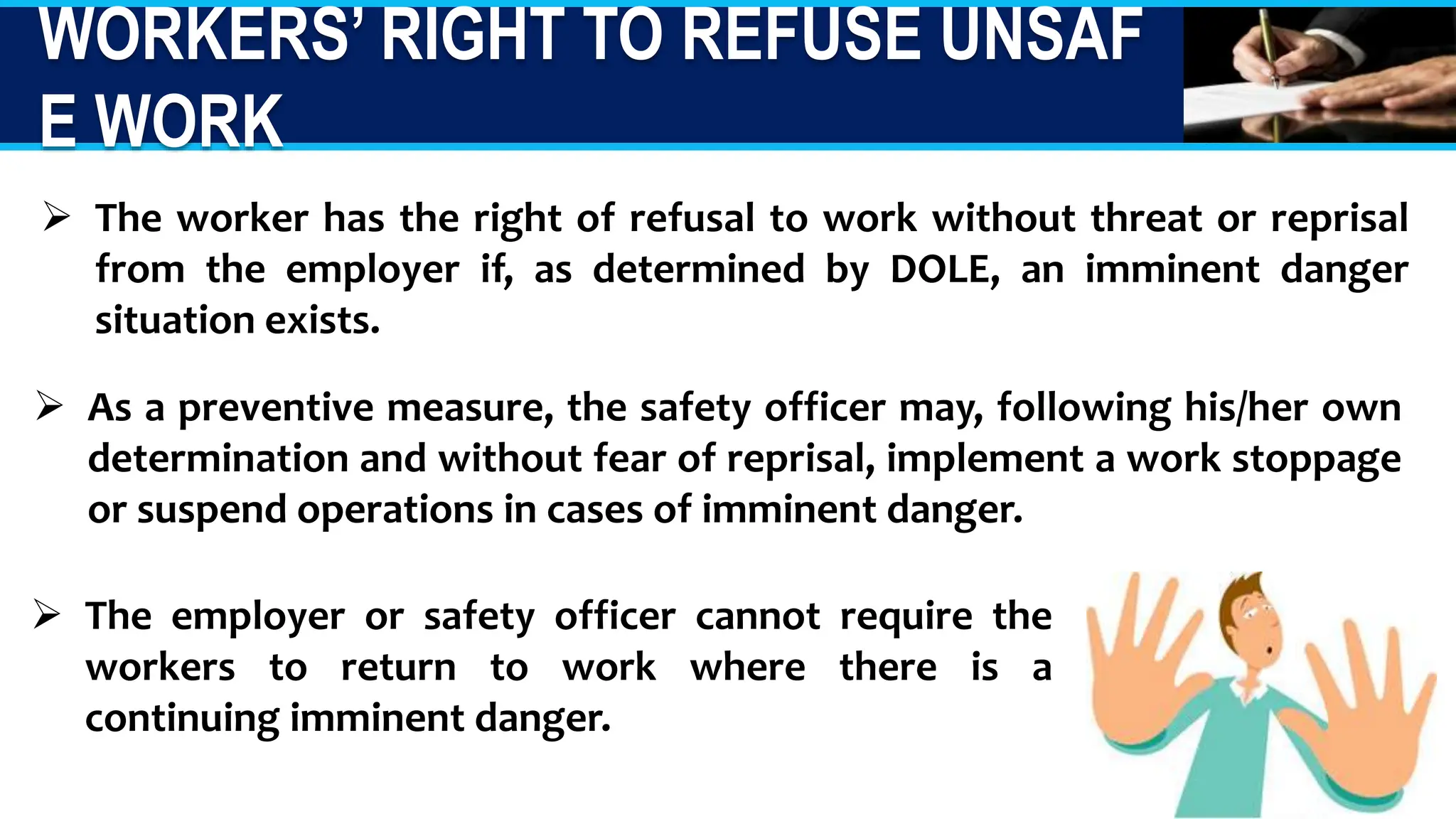 OSH Required 8 Hours Safety Training.pptx