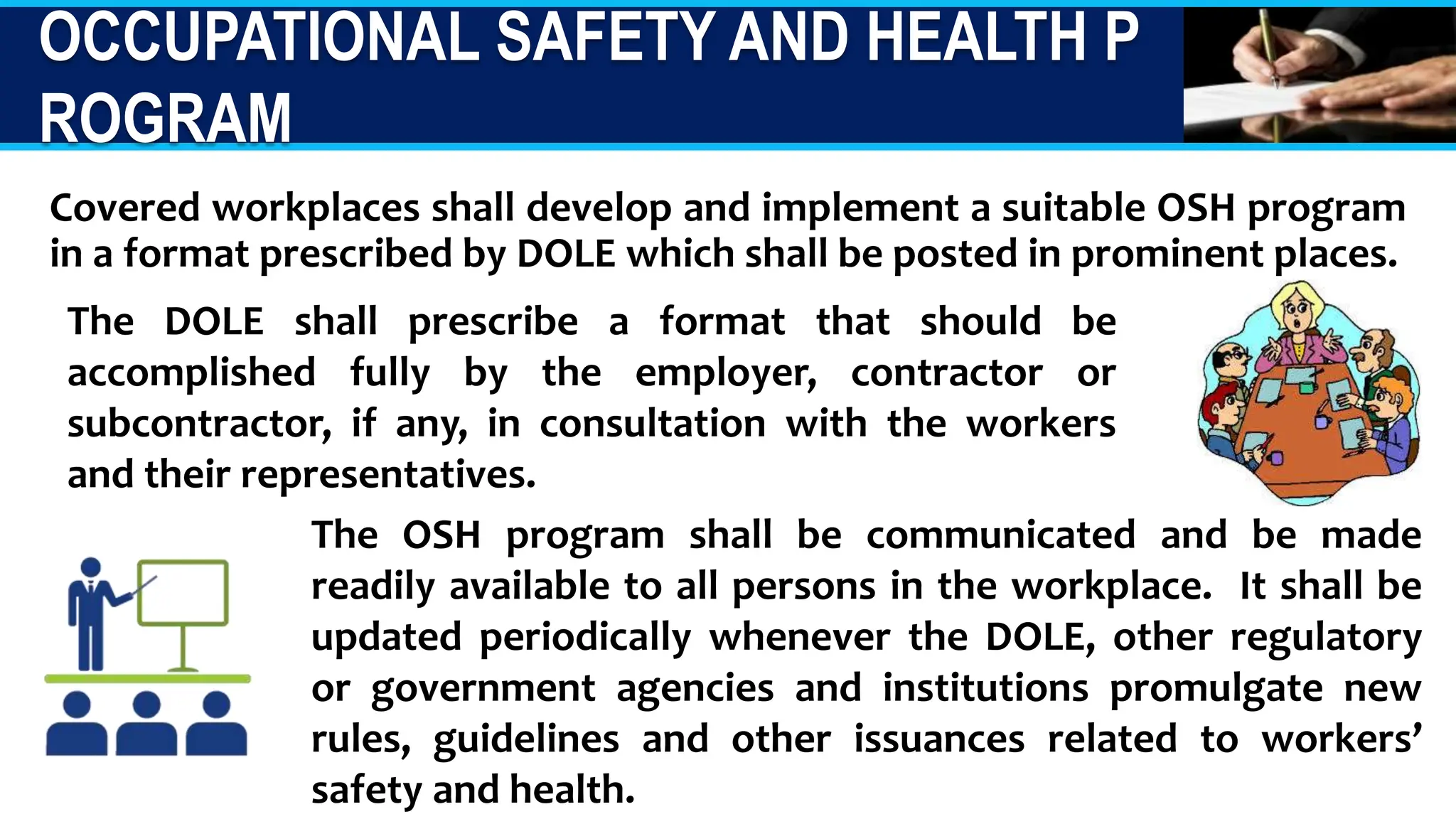 OSH Required 8 Hours Safety Training.pptx