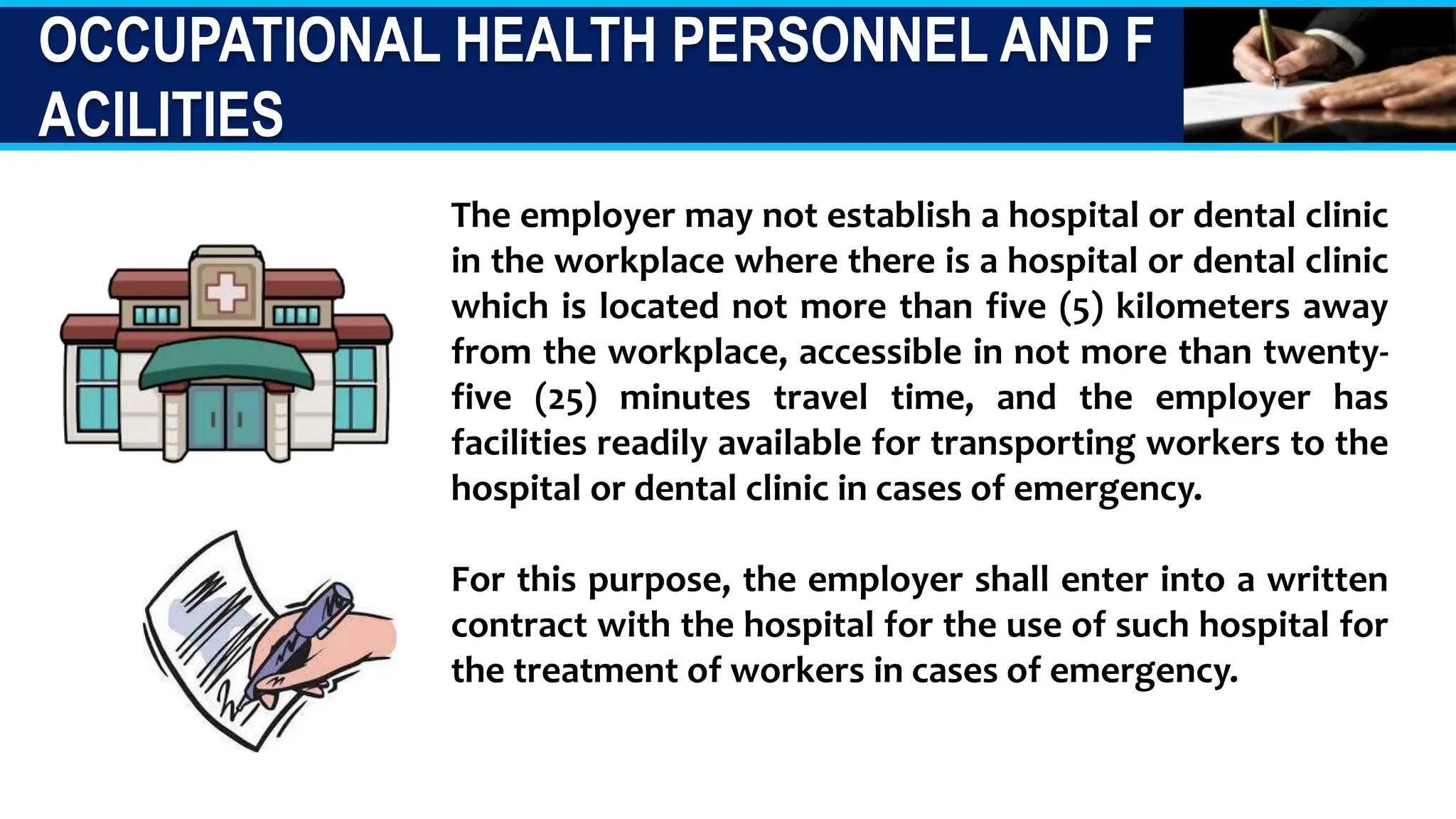 OSH Required 8 Hours Safety Training.pptx