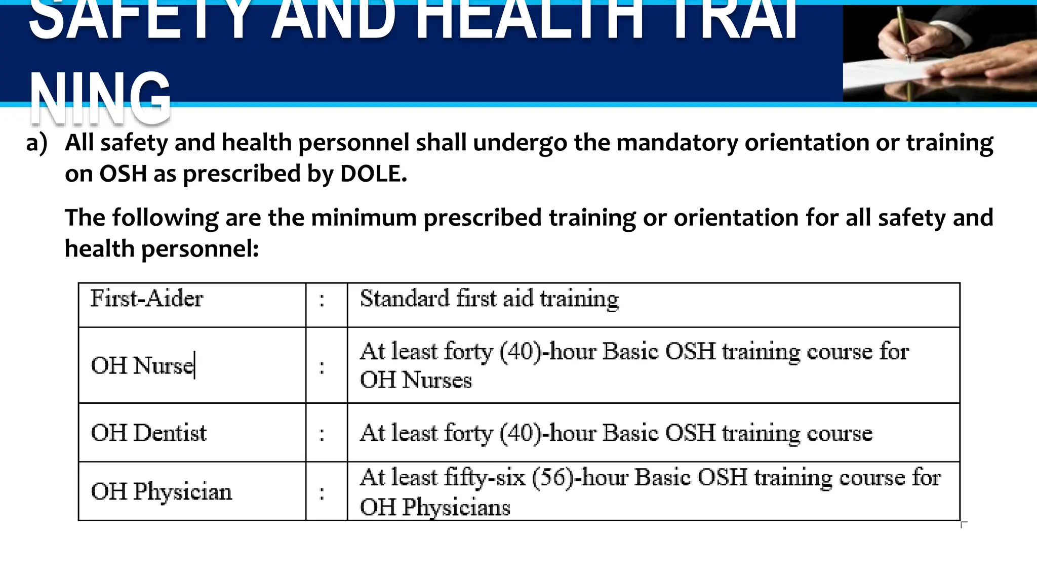 OSH Required 8 Hours Safety Training.pptx