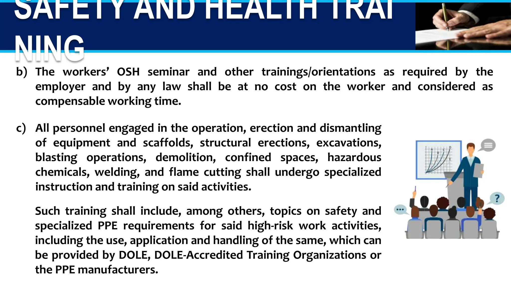 OSH Required 8 Hours Safety Training.pptx