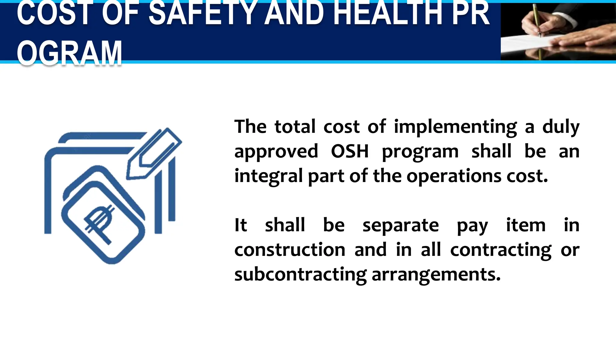 OSH Required 8 Hours Safety Training.pptx