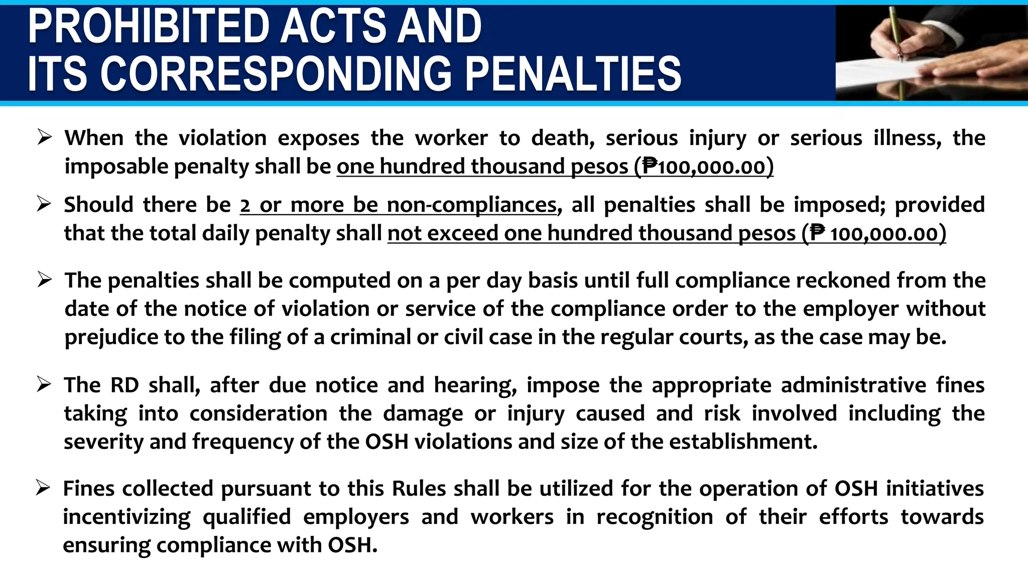 OSH Required 8 Hours Safety Training.pptx