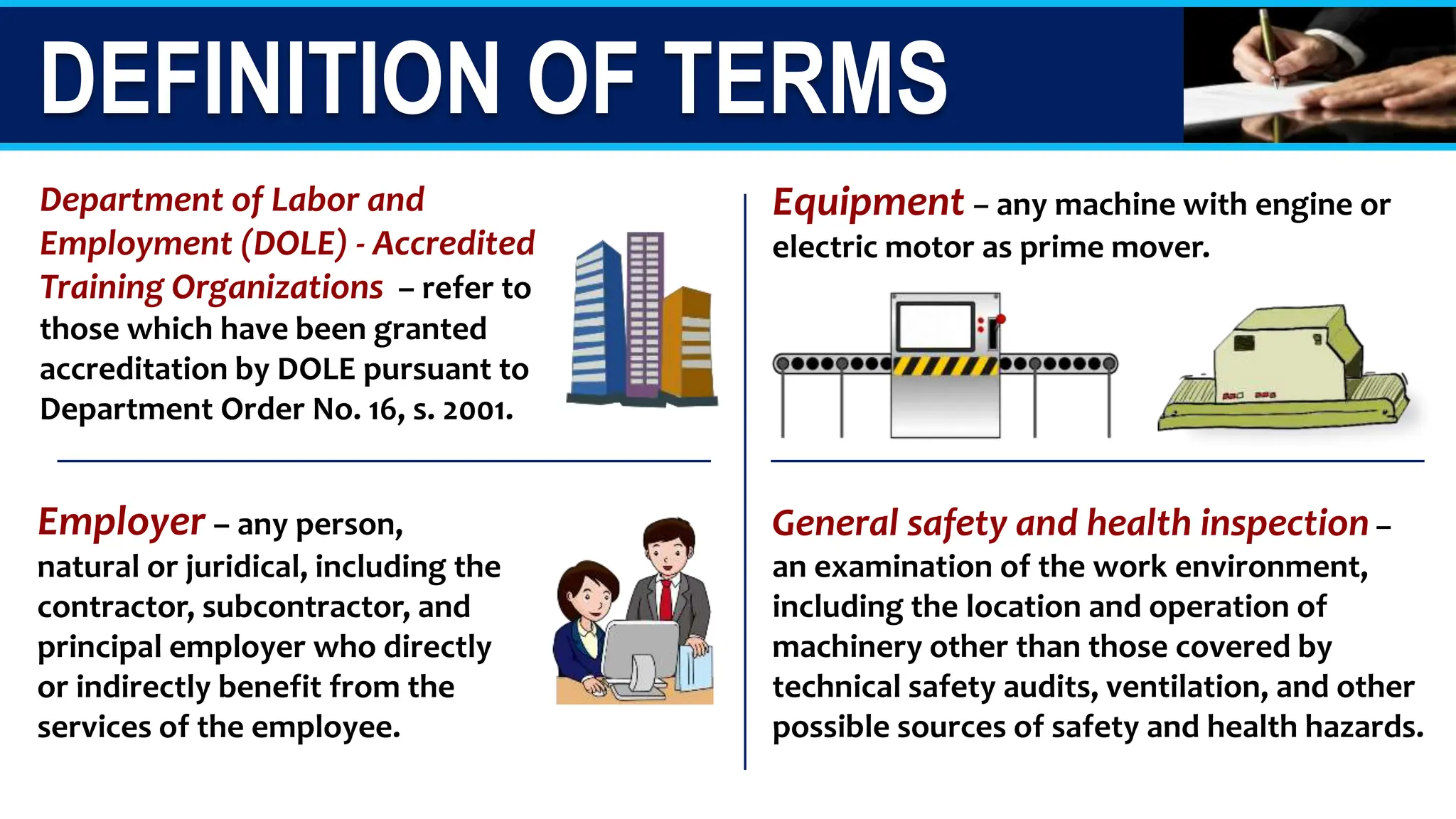 OSH Required 8 Hours Safety Training.pptx