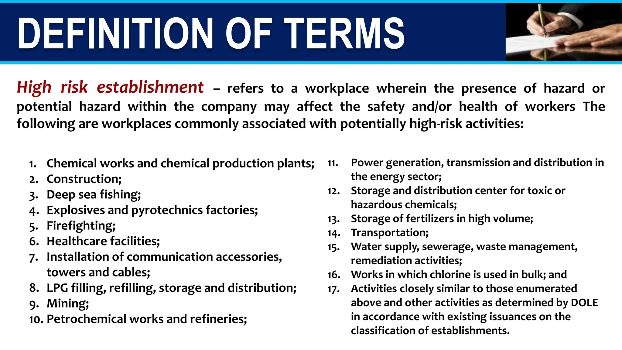 OSH Required 8 Hours Safety Training.pptx