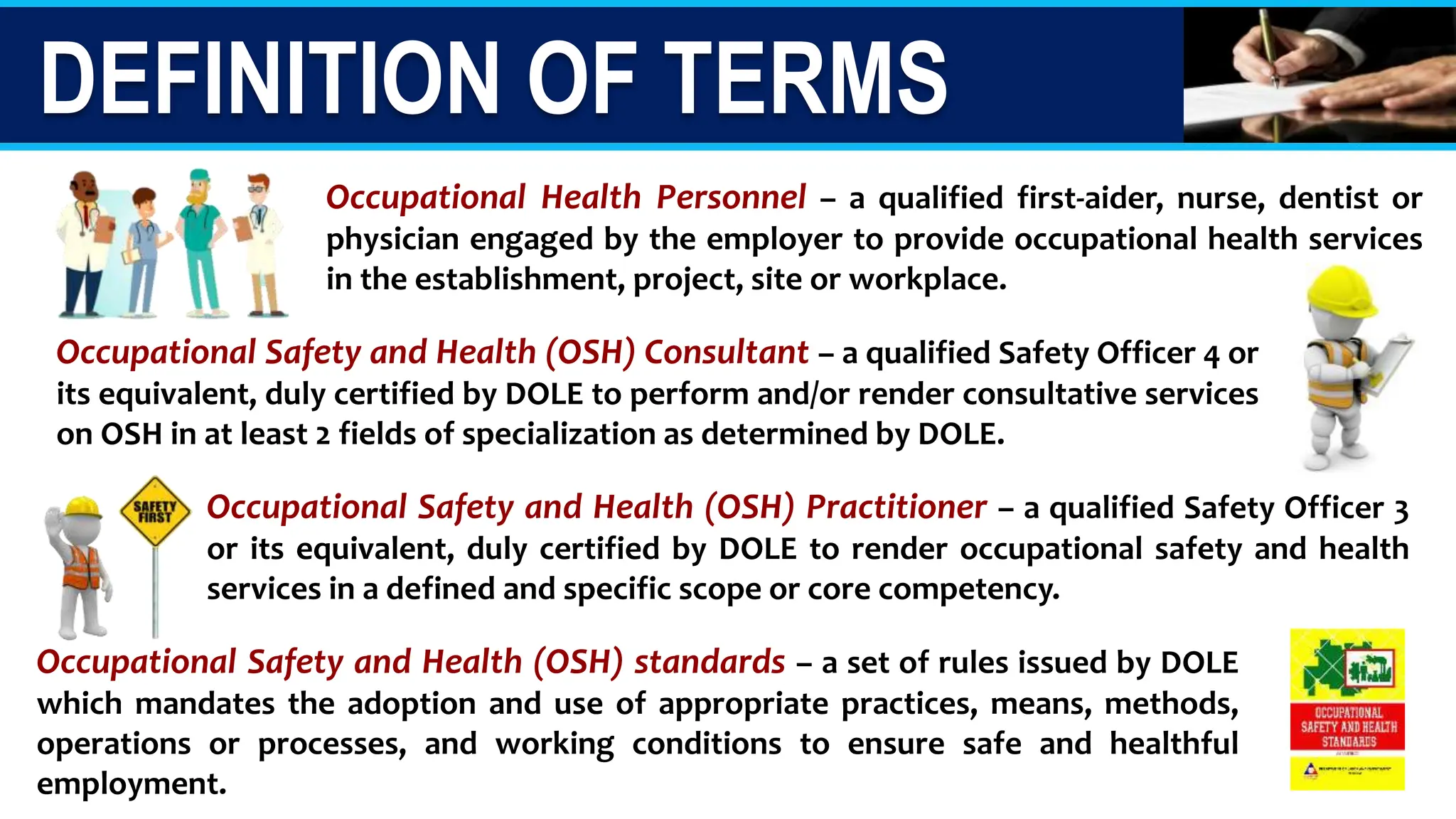 OSH Required 8 Hours Safety Training.pptx