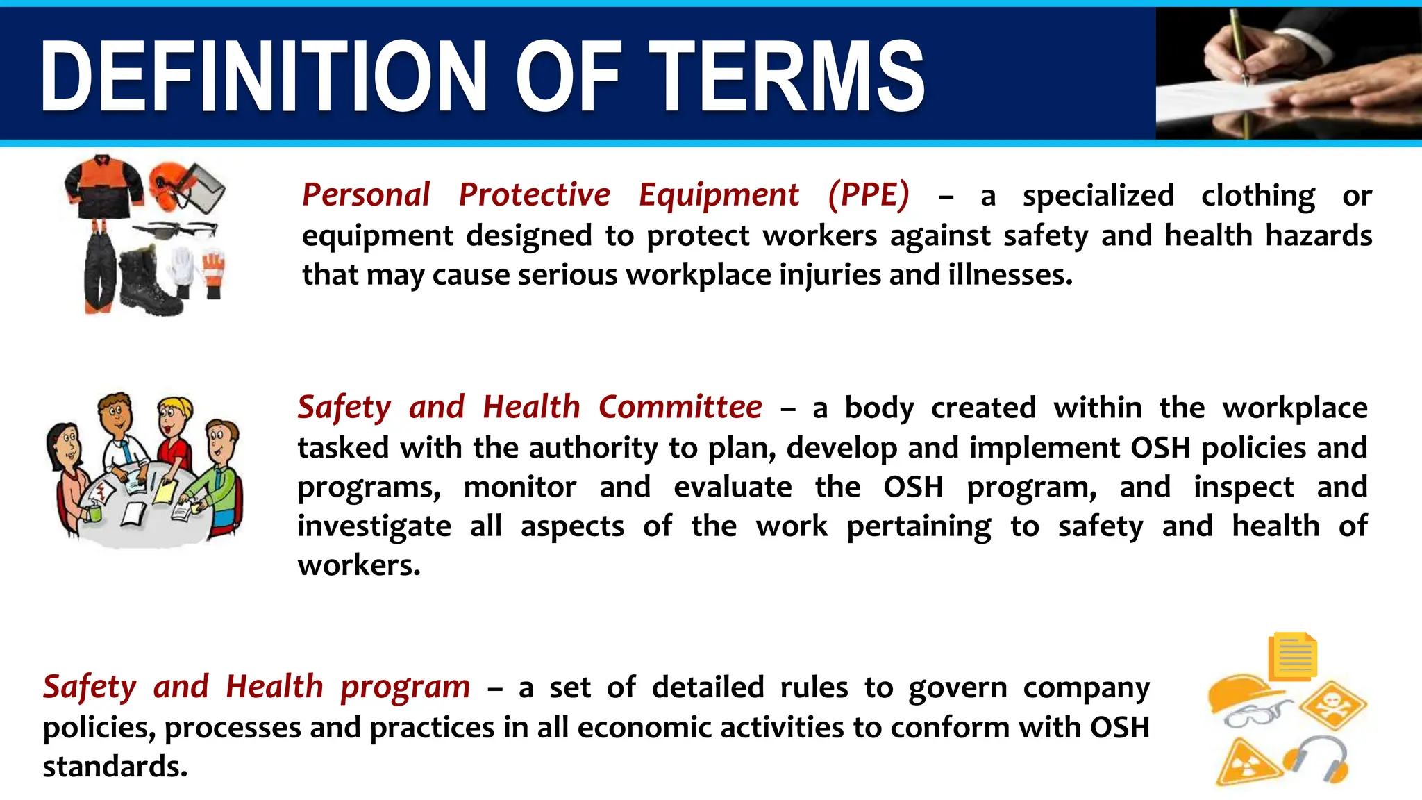 OSH Required 8 Hours Safety Training.pptx