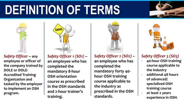 OSH Required 8 Hours Safety Training.pptx