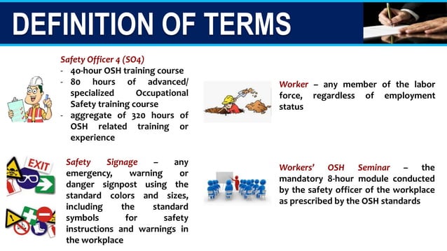 OSH Required 8 Hours Safety Training.pptx