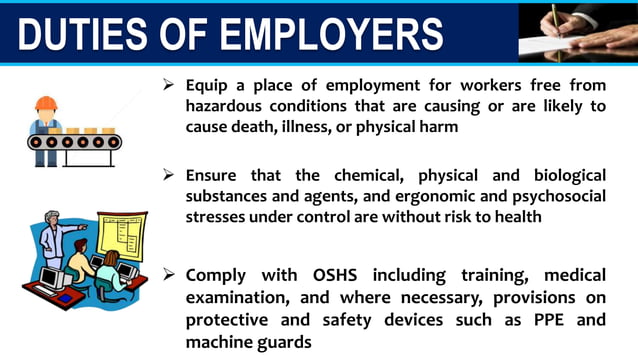 OSH Required 8 Hours Safety Training.pptx