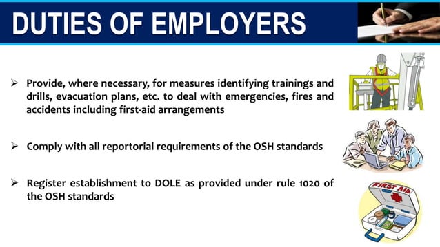 OSH Required 8 Hours Safety Training.pptx