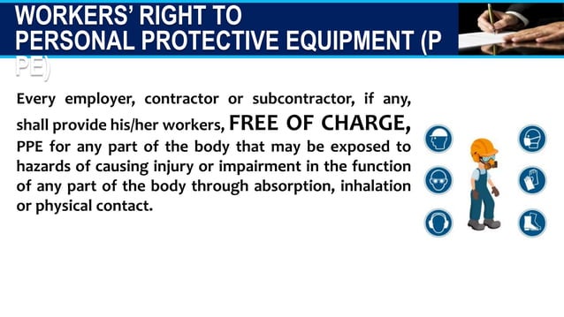 OSH Required 8 Hours Safety Training.pptx