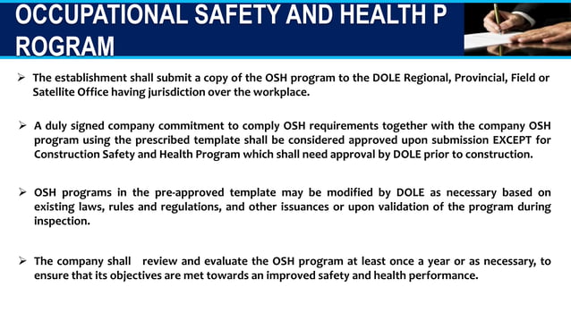 OSH Required 8 Hours Safety Training.pptx