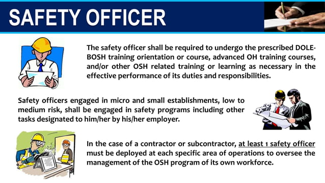 OSH Required 8 Hours Safety Training.pptx