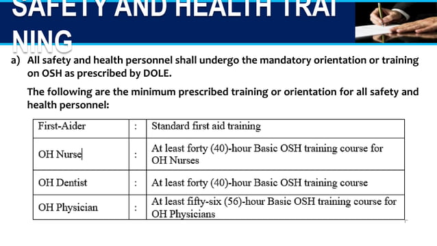 OSH Required 8 Hours Safety Training.pptx