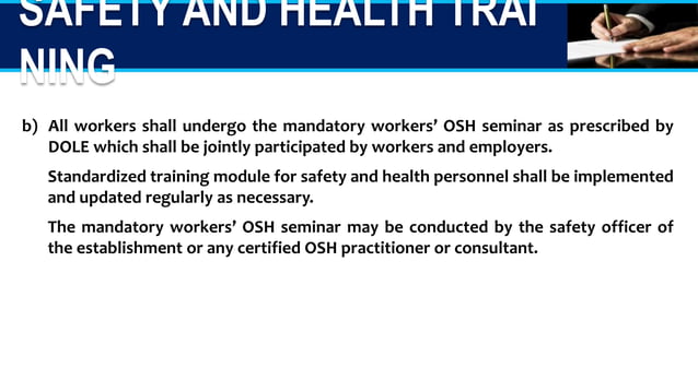 OSH Required 8 Hours Safety Training.pptx