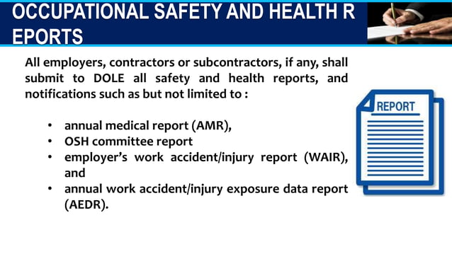 OSH Required 8 Hours Safety Training.pptx