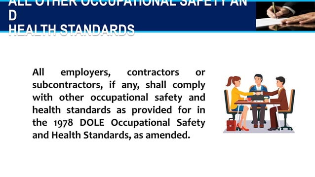 OSH Required 8 Hours Safety Training.pptx