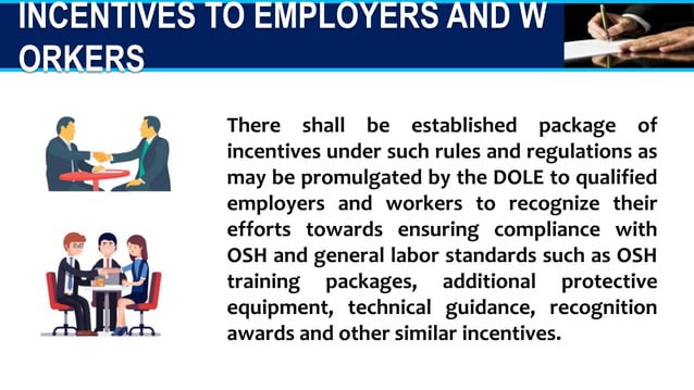 OSH Required 8 Hours Safety Training.pptx