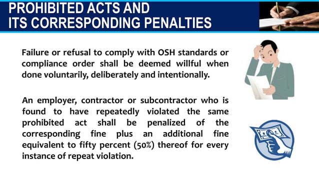 OSH Required 8 Hours Safety Training.pptx